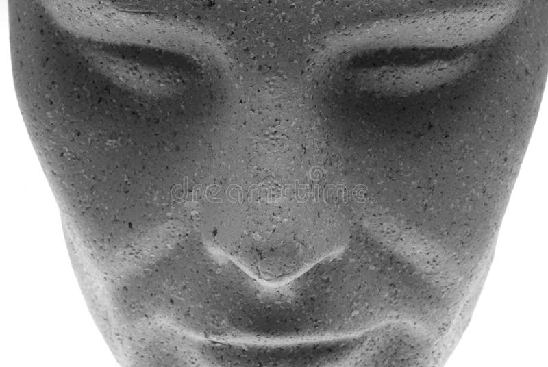 336 Dummy Face Front Stock Photos - Free & Royalty-Free Stock Photos ...