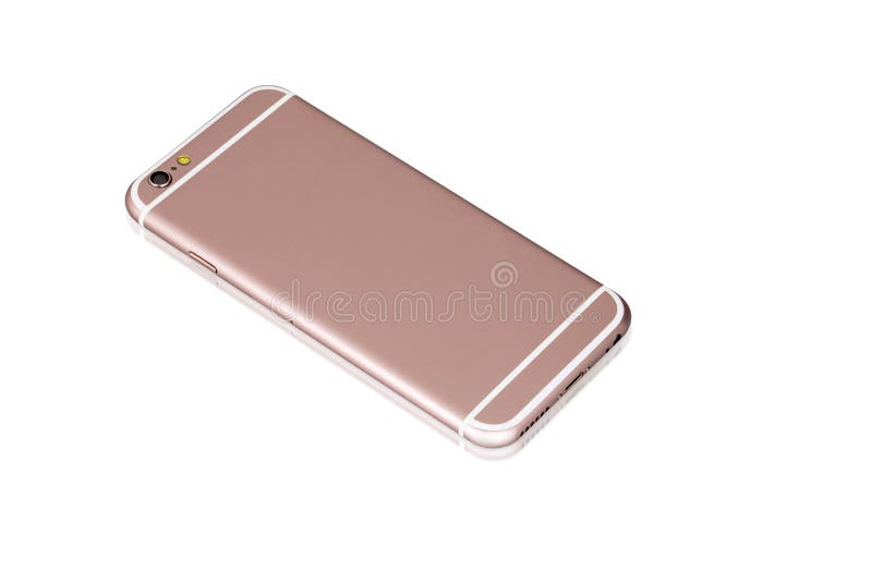 217 Computer Dummy Screen Stock Photos - Free & Royalty-Free Stock ...