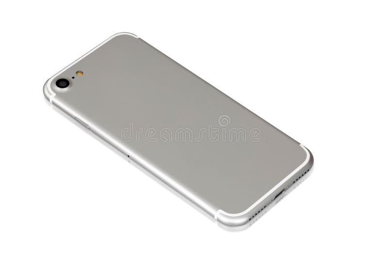 222 Computer Dummy Screen Stock Photos - Free & Royalty-Free Stock ...