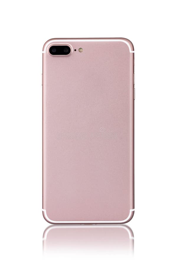 Dummy Smartphone Image for Web Use Stock Photo - Image of telephone ...