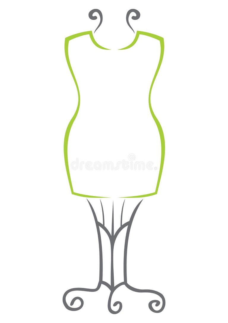 Dummy Symbol Stock Illustrations – 13,346 Dummy Symbol Stock ...