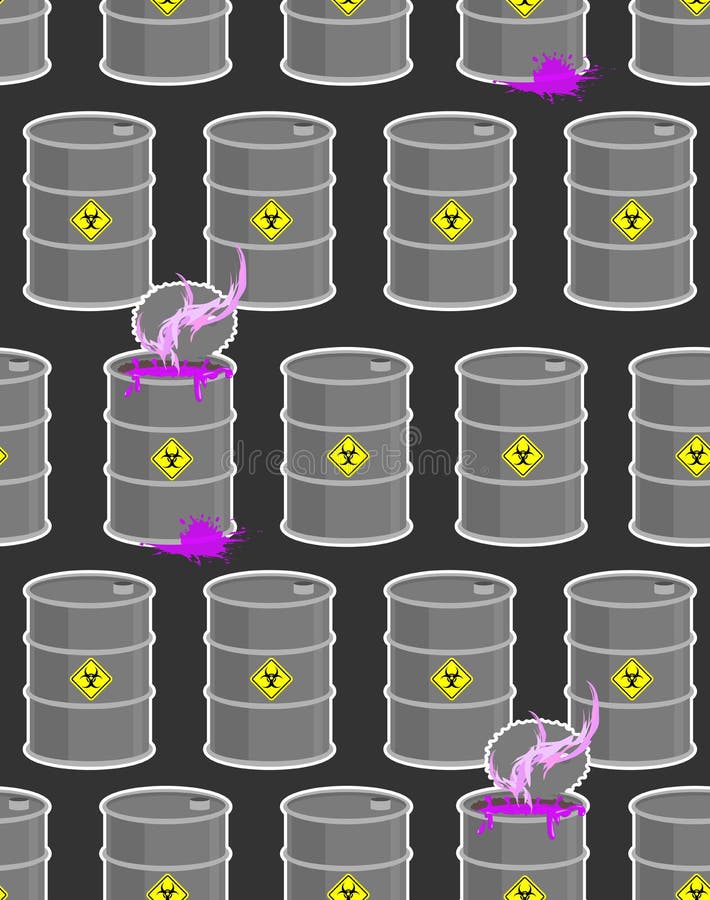 Poison Drums Stock Illustrations – 43 Poison Drums Stock Illustrations ...