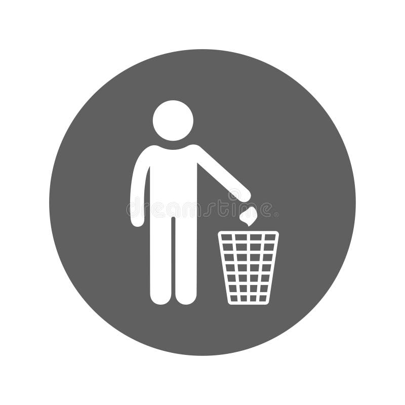 Use Dustbin Stock Illustrations – 1,413 Use Dustbin Stock Illustrations ...