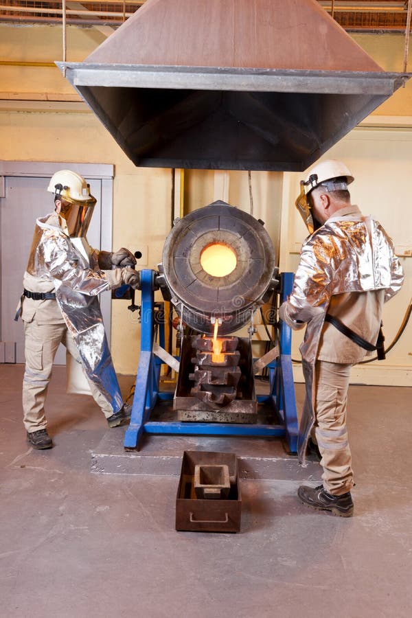 Dump gold bullion editorial stock image. Image of beauty - 49666654