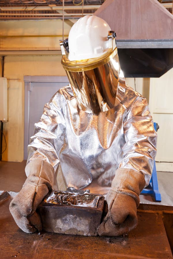 Dump gold bullion stock photo. Image of brick, ingot - 49666098