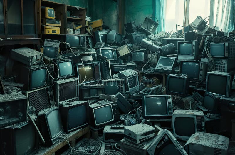 151 Old Broken Pc Keyboard Stock Photos - Free & Royalty-Free Stock ...