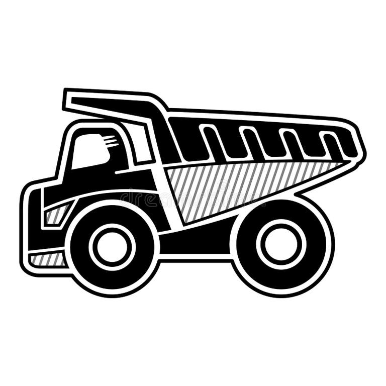 Payload Icon Stock Illustrations – 812 Payload Icon Stock Illustrations ...