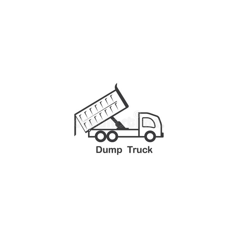 Bin Lorry Logo Stock Illustrations – 27 Bin Lorry Logo Stock ...