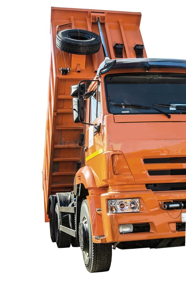 140 Empty Tipper Photos - Free & Royalty-Free Stock Photos from Dreamstime