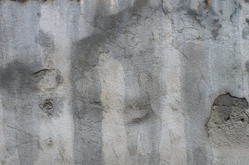 Dump wall stock photo. Image of dirt, wall, texture - 101026542