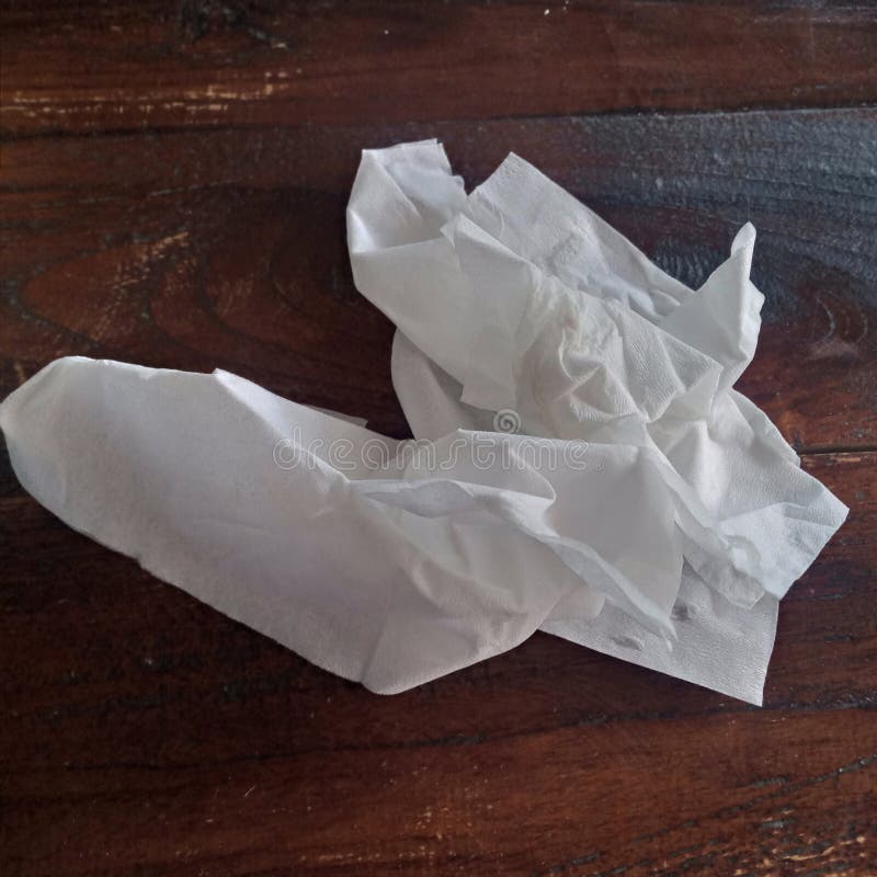 Trashcan Tissue Stock Photos - Free & Royalty-Free Stock Photos from ...