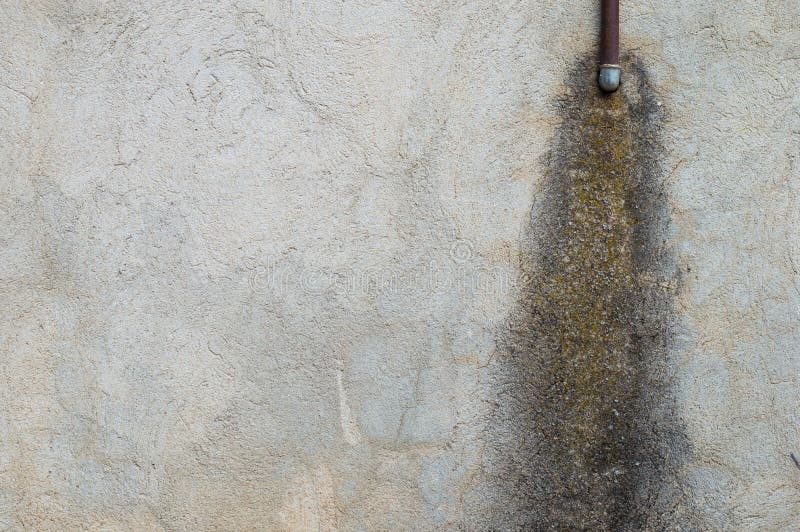 Dump wall stock photo. Image of filth, dump, texture - 101026728