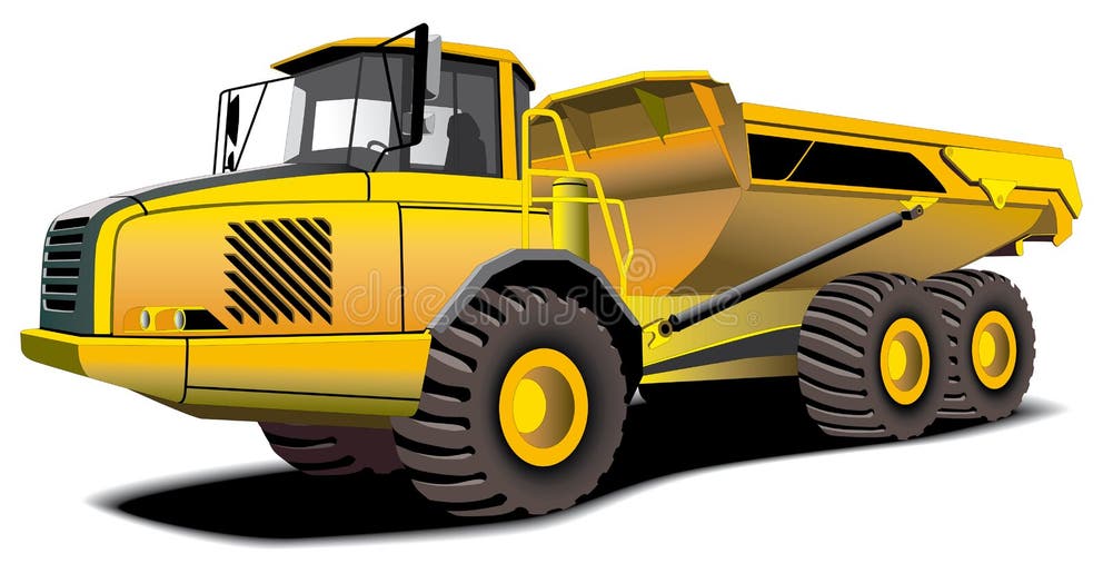 Prime Mover Stock Illustrations – 186 Prime Mover Stock Illustrations ...