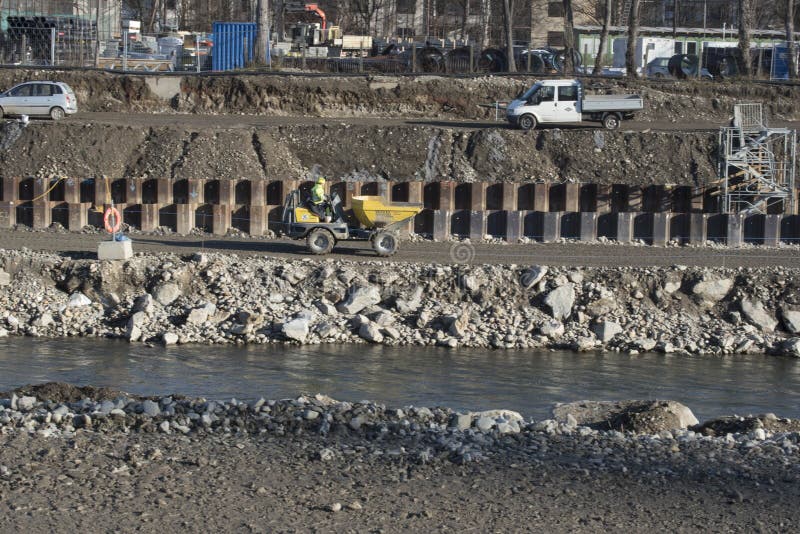 1,164 Dump Truck Structure Stock Photos - Free & Royalty-Free Stock ...