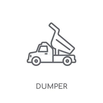 Mini Dumper Stock Illustrations – 78 Mini Dumper Stock Illustrations ...