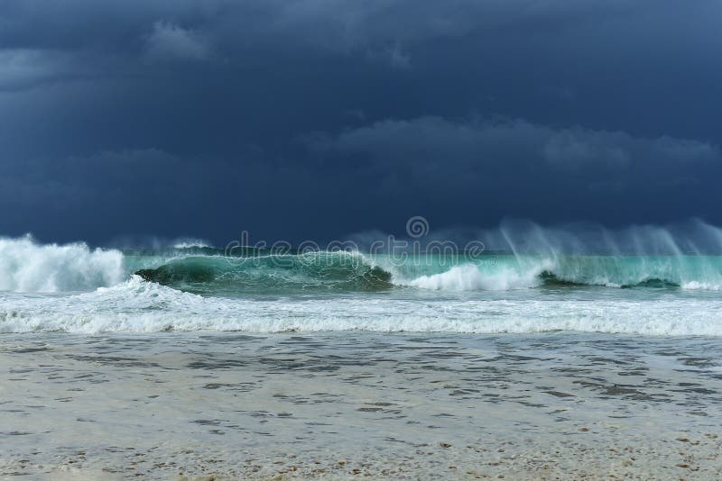 202 Dumping Waves Stock Photos - Free & Royalty-Free Stock Photos from ...