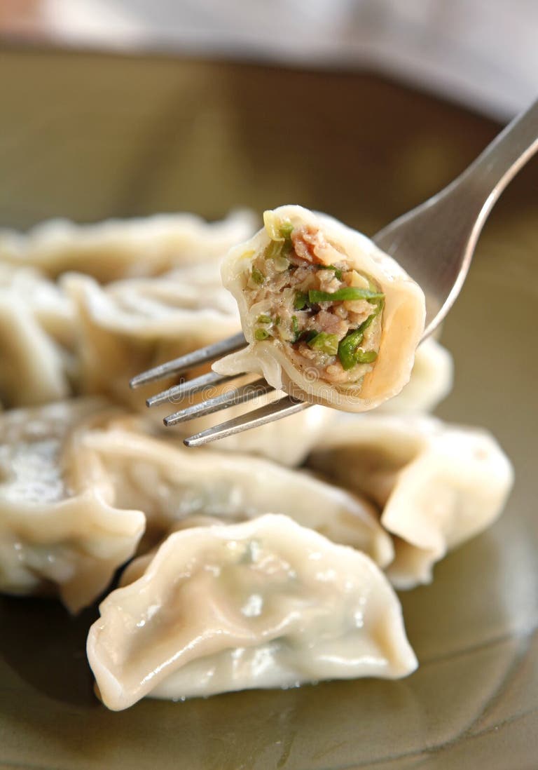 2,086 Momo Dumpling Stock Photos - Free & Royalty-Free Stock Photos ...