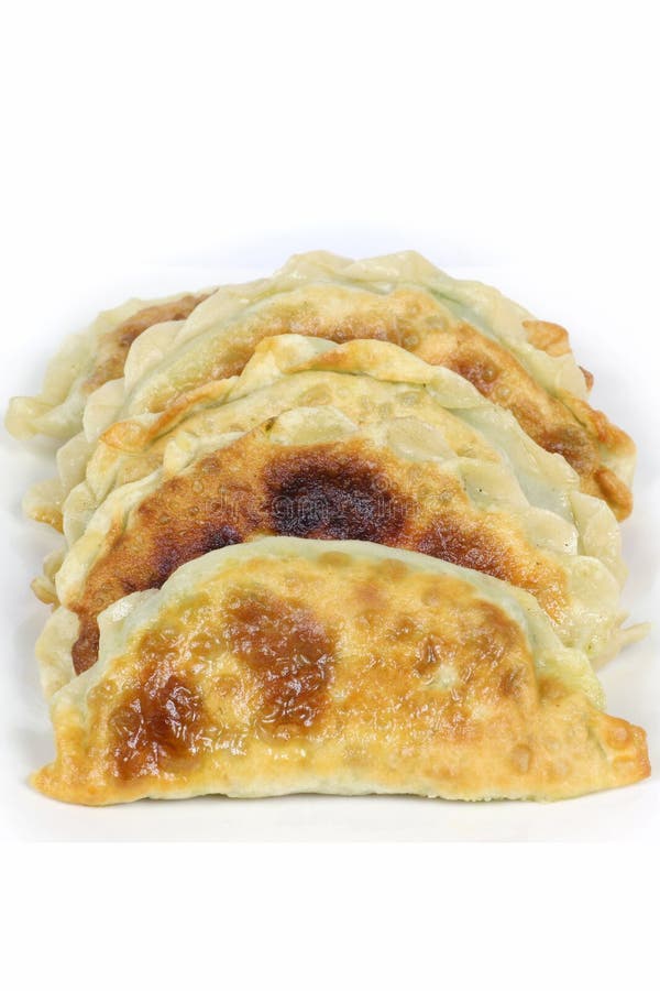 Dumpling stock photo. Image of cooking, flour, scoff - 12663444