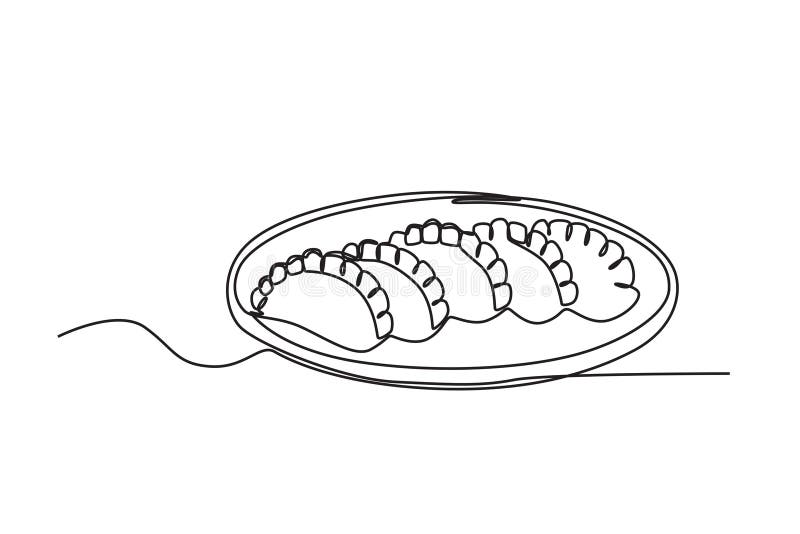 Dongzhi Tradition Stock Illustrations – 248 Dongzhi Tradition Stock ...