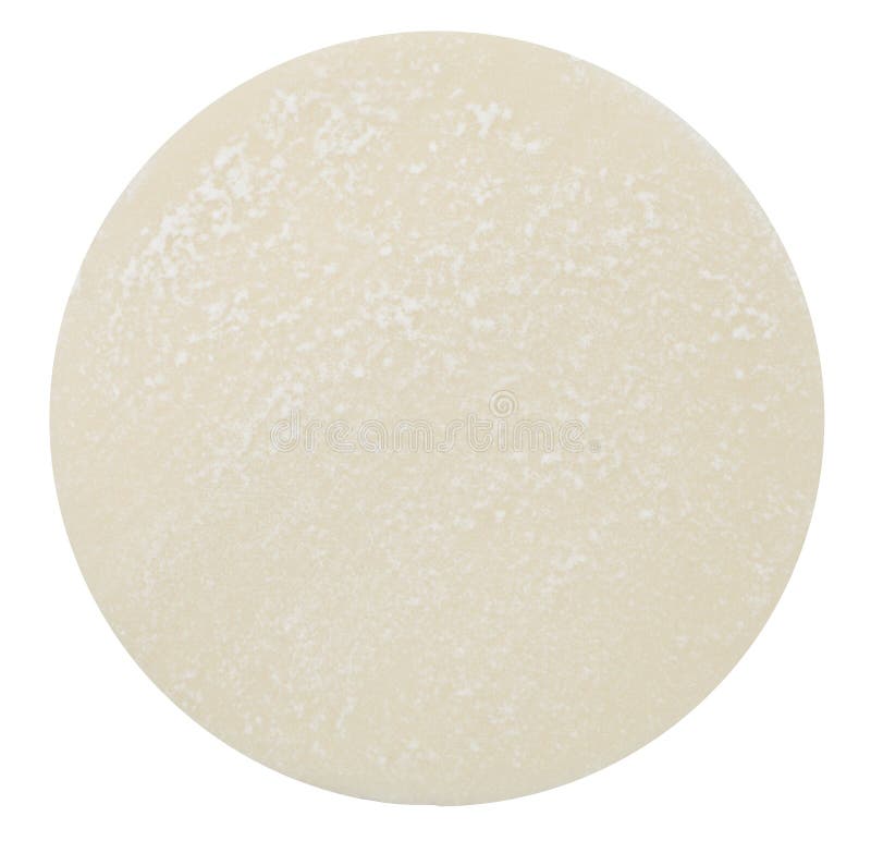 Dumpling skin stock image. Image of sheet, wrapping, dough - 36266465