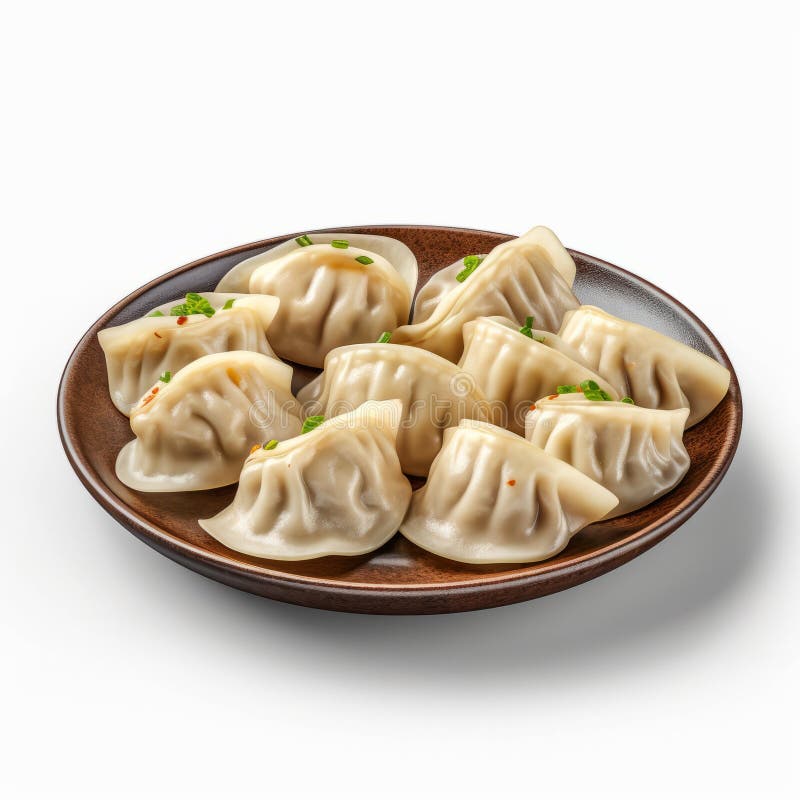 Hallyu Style Stock Illustrations – 140 Hallyu Style Stock Illustrations ...