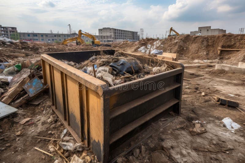 Rust Bin Stock Illustrations – 101 Rust Bin Stock Illustrations ...