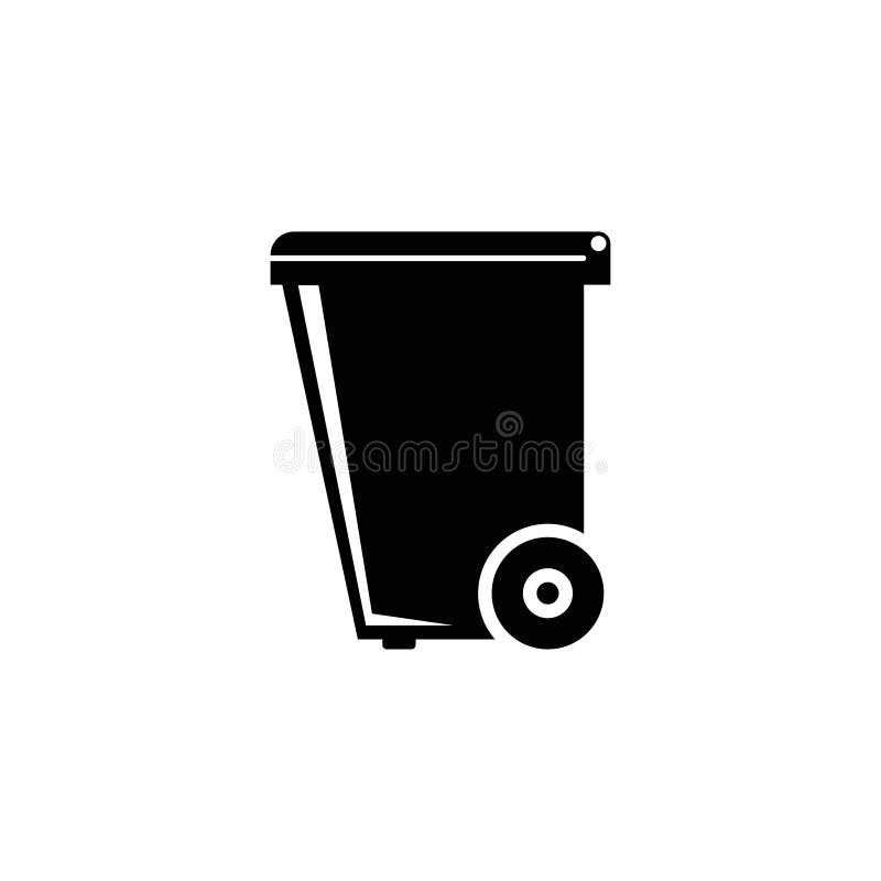 Litter Logo Vector Stock Illustrations – 3,628 Litter Logo Vector Stock ...