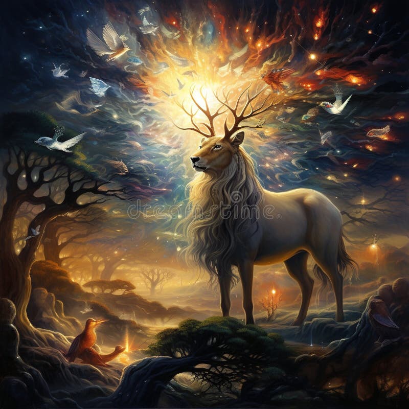 Dumpy Stock Illustrations – 144 Dumpy Stock Illustrations, Vectors ...