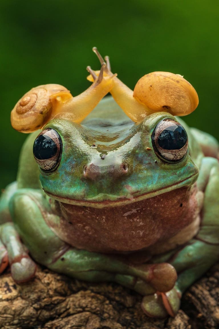 101 Dumpy Frog Head Stock Photos - Free & Royalty-Free Stock Photos ...