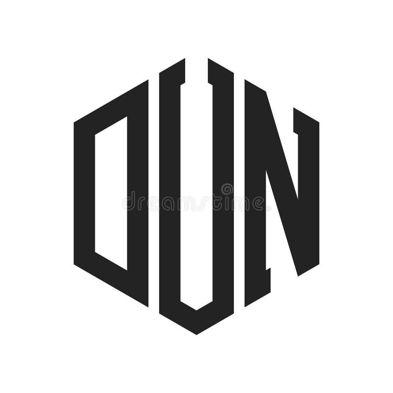 Dun Stock Illustrations – 465 Dun Stock Illustrations, Vectors ...