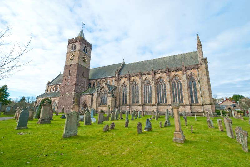 1+ Cemetery dunblane cathedral Free Stock Photos - StockFreeImages