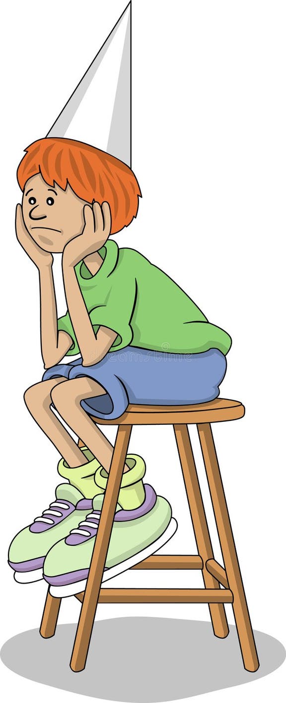 Thinking Cap Stock Illustrations – 2,071 Thinking Cap Stock ...