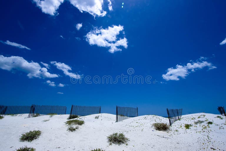 Destin Beach Sand Dune Stock Photos - Free & Royalty-Free Stock Photos ...