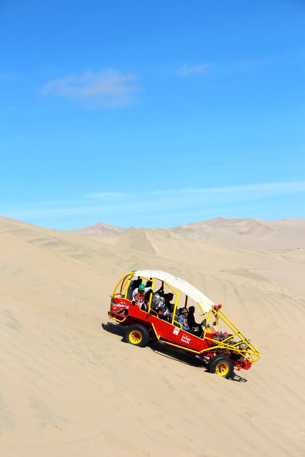 Dune Buggy editorial photography. Image of blue, lagoon - 94038462