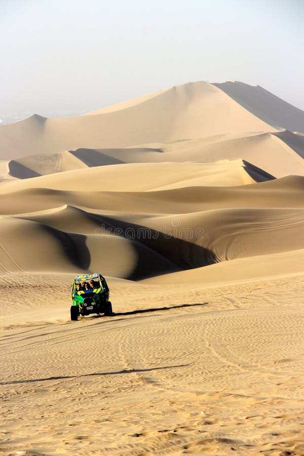 Dune Buggy editorial stock photo. Image of helmet, america - 94043193