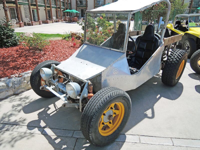 Corvair Sheet Metal Stock Photos - Free & Royalty-Free Stock Photos ...