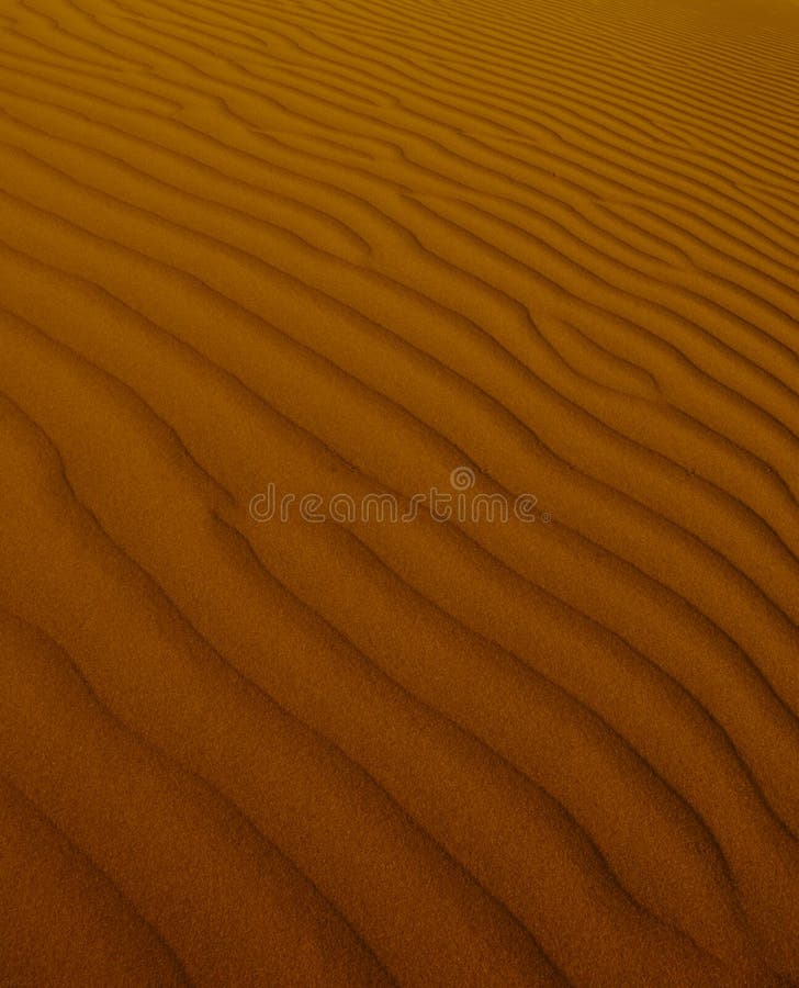 Shoe Brown Color Pictures And Images - RGB Color Hex Code [#804000 - 87%]