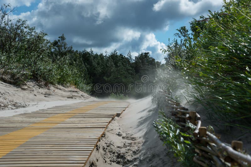 4,055 Windy Path Stock Photos - Free & Royalty-Free Stock Photos from ...