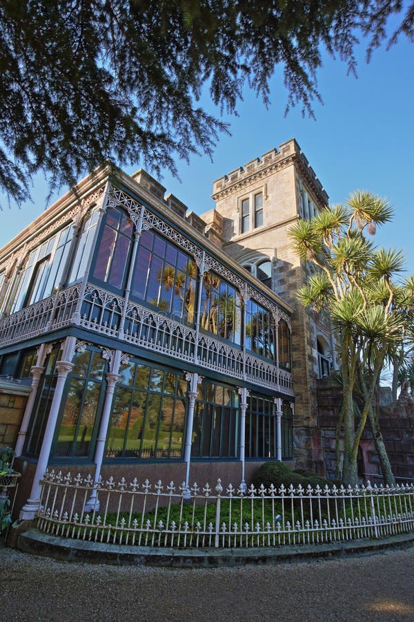 1,231 Celebrated Garden Stock Photos - Free & Royalty-Free Stock Photos ...