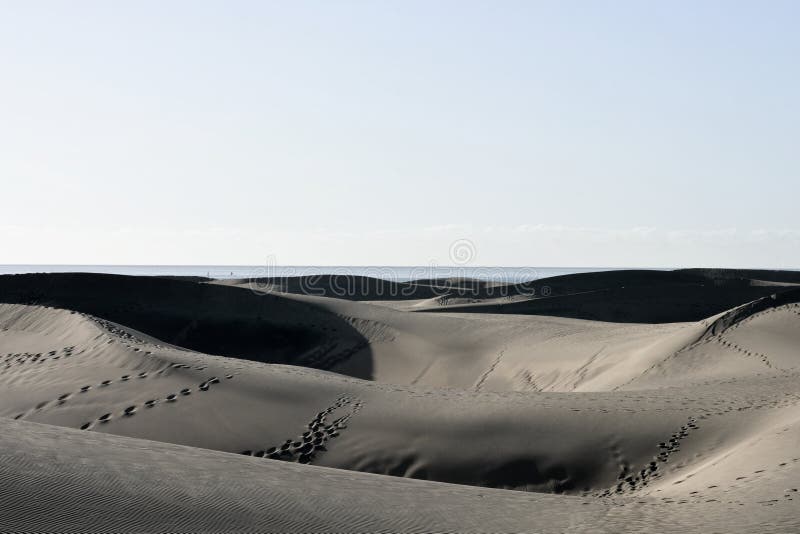 Puerto Rico Deserts Stock Photos - Free & Royalty-Free Stock Photos ...