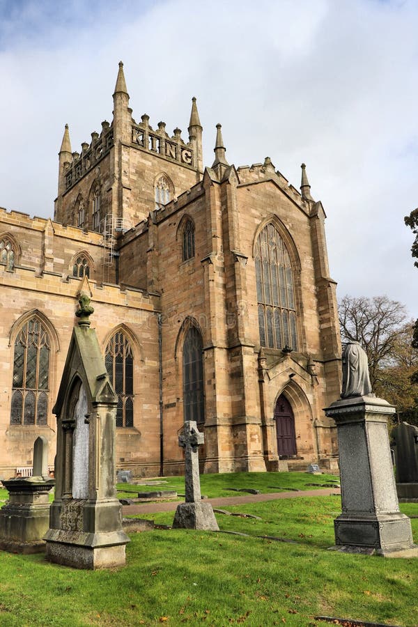 Dunfermilne Stock Photos - Free & Royalty-Free Stock Photos from Dreamstime