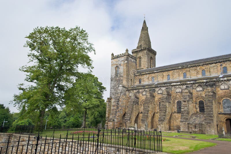 Escombe Church stock photo. Image of skull, grave, ancient - 46560358