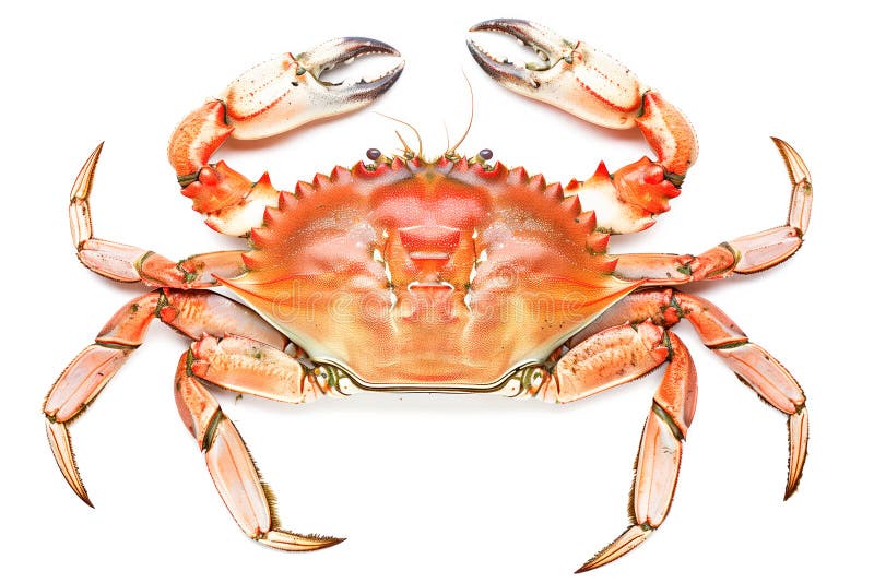 994 Dungeness Crab Stock Photos - Free & Royalty-Free Stock Photos from ...