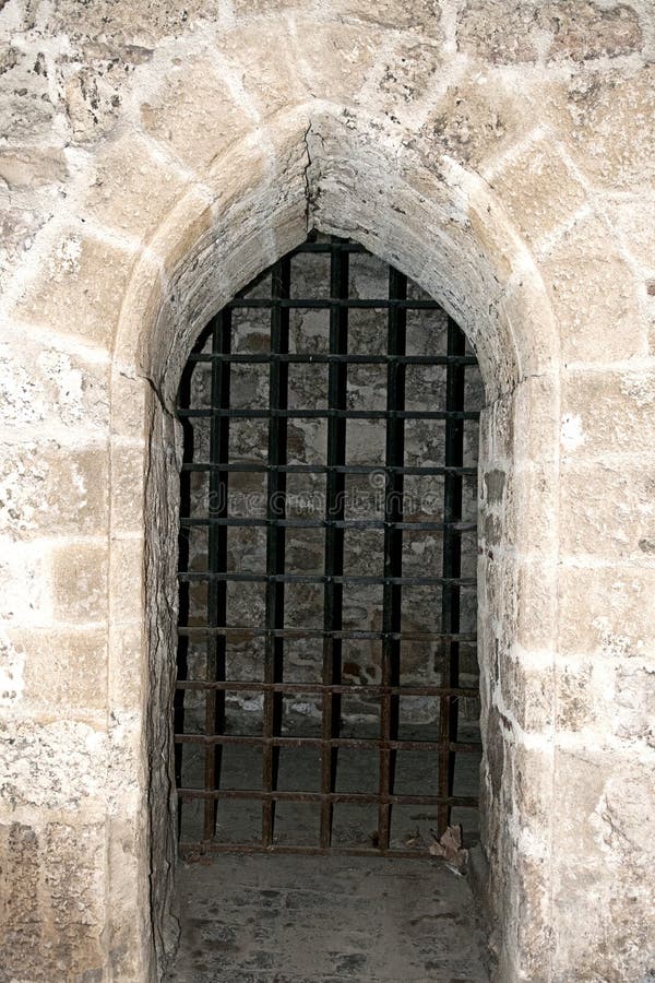 619 Cage Dungeon Stock Photos - Free & Royalty-Free Stock Photos from ...