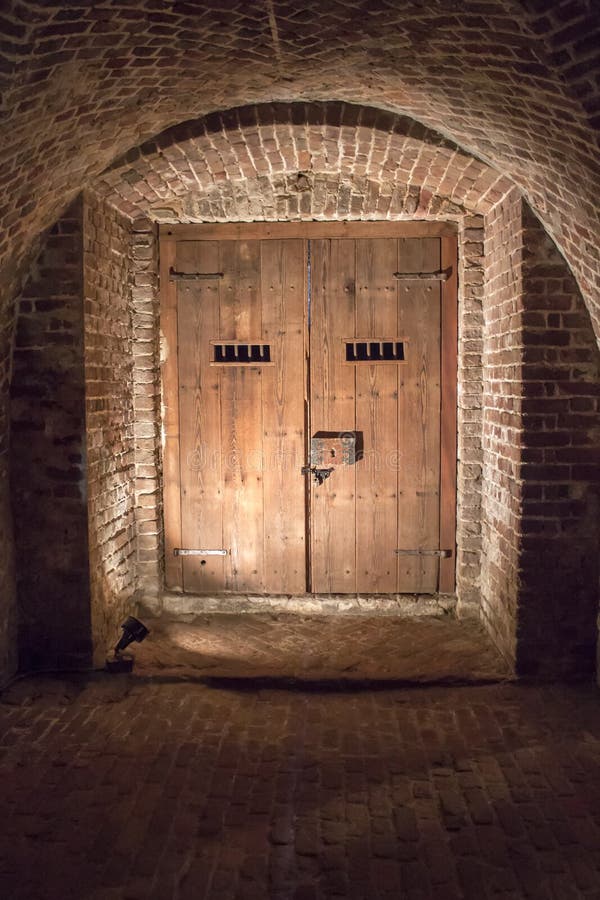 243 Dungeon Doors Stock Photos - Free & Royalty-Free Stock Photos from ...