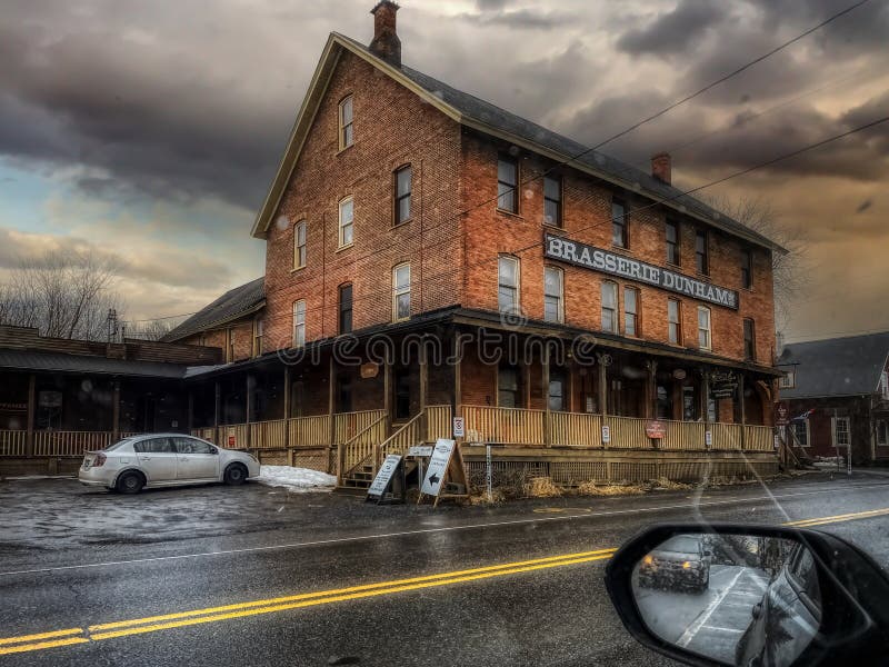 Dunham Town Stock Photos - Free & Royalty-Free Stock Photos from Dreamstime