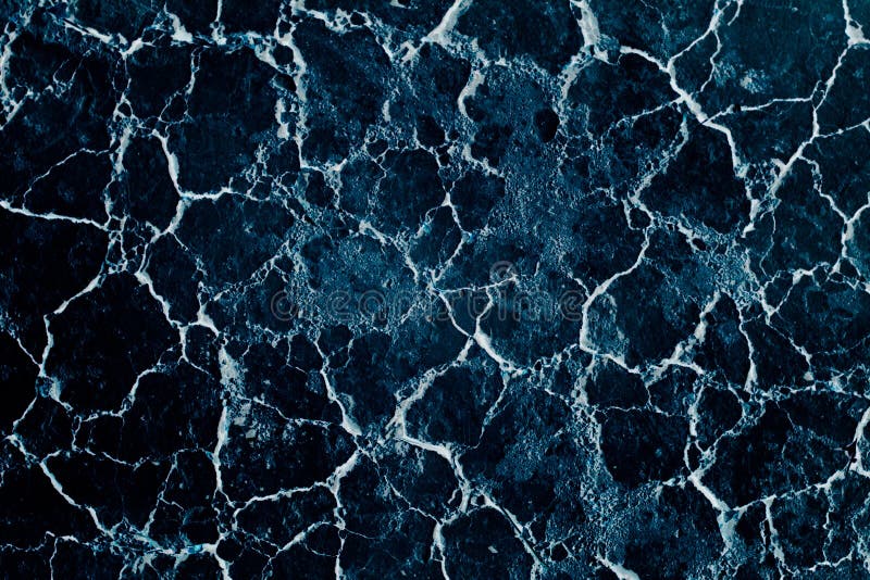 Dunkler Hintergrund stockfoto. Bild von dunkel, bild - 17661956