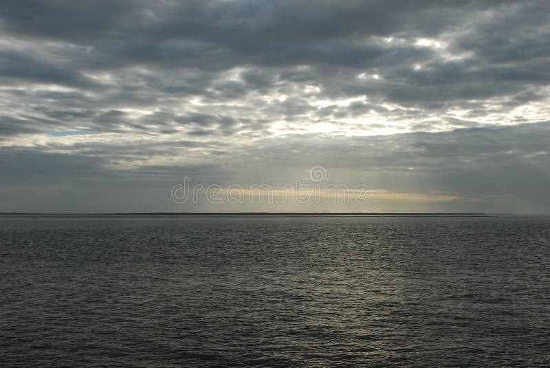 1,634 Dunkles Meer Fotos - Kostenlose und Royalty-Free Stock-Fotos von ...