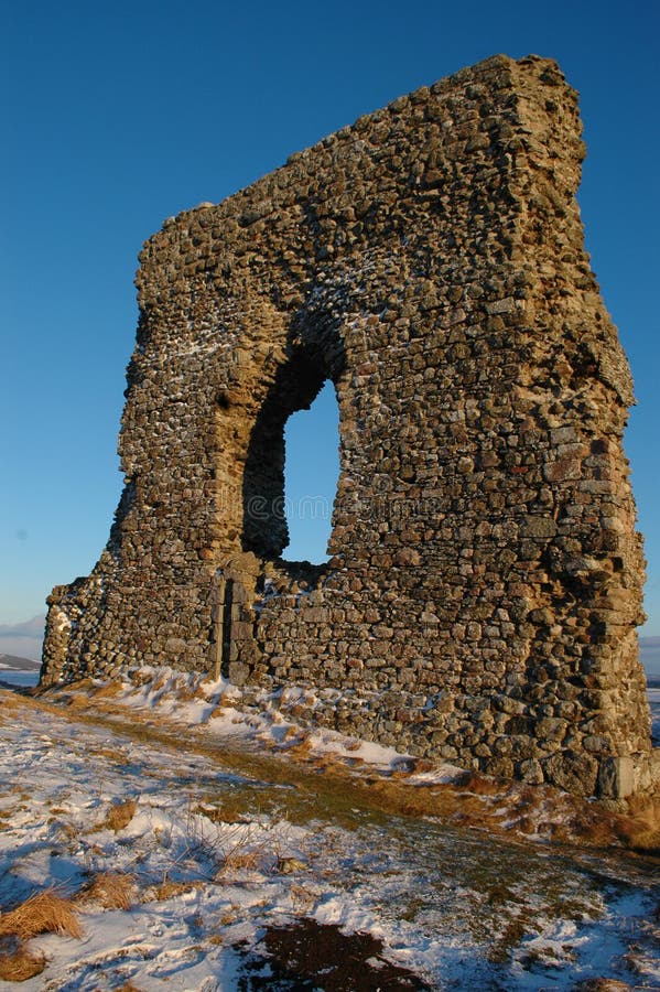 Insch Stock Photos - Free & Royalty-Free Stock Photos from Dreamstime