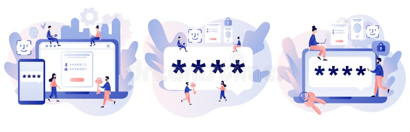 Duo Authentication Verification Code Message For Secure Login Or Sign In Two Factor